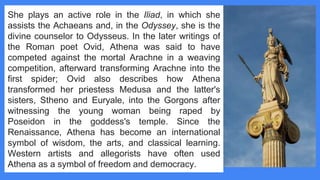 Athena-English Project-Vasiou-Zhkou.pptx