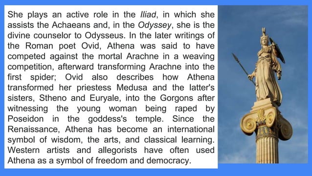 Athena-English Project-Vasiou-Zhkou.pptx