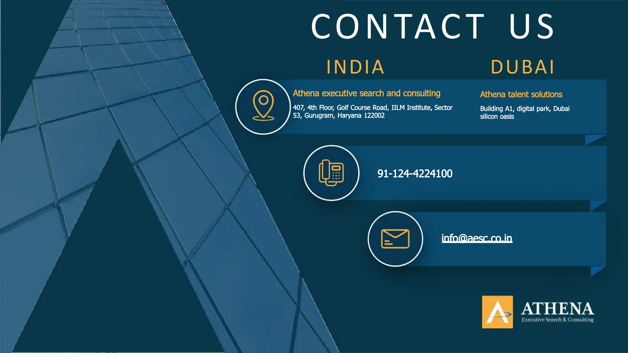Corporate - Deck -Introduction -(2).pptx