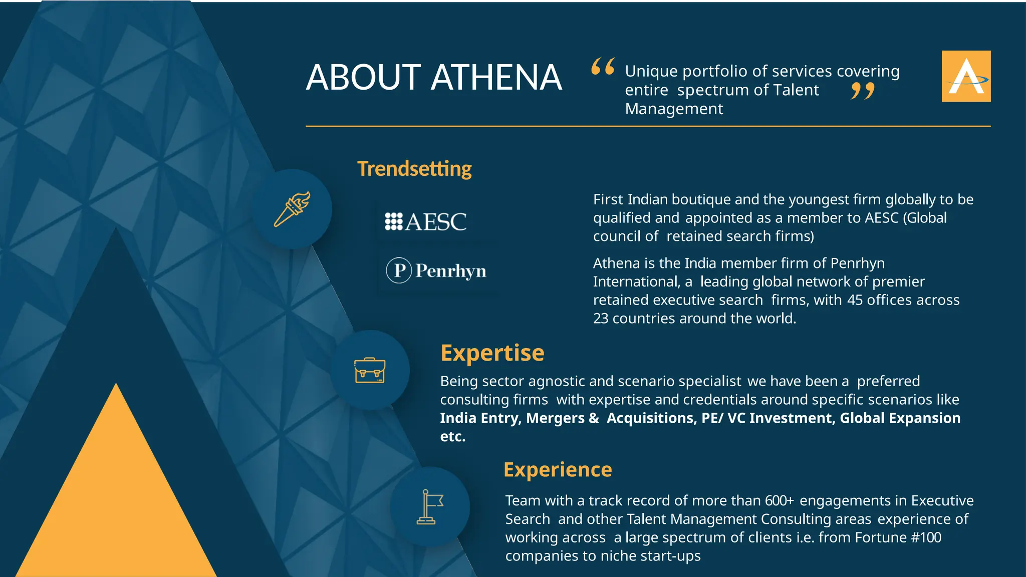 Corporate - Deck _ JBCPL - change -.pptx