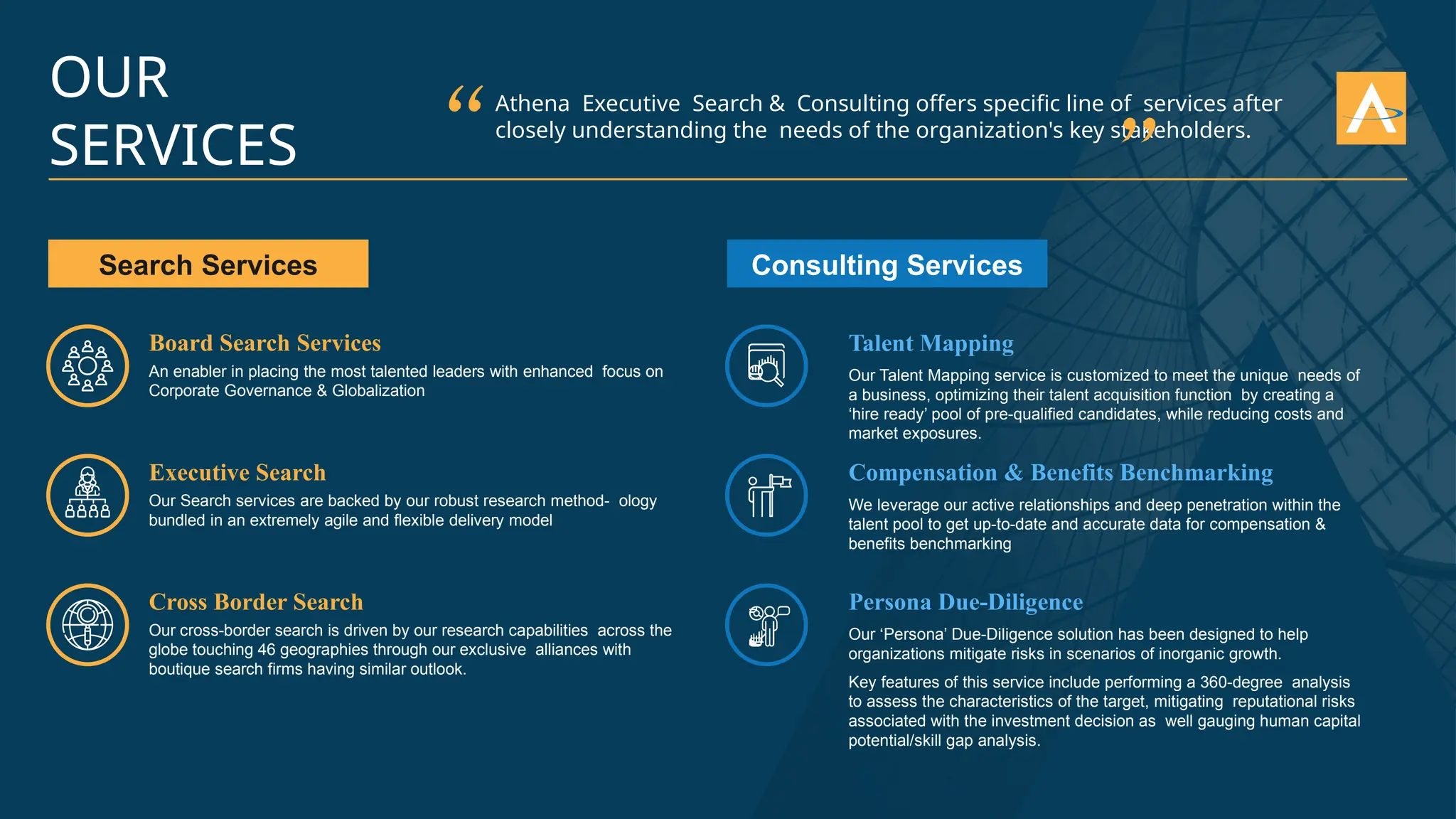 Corporate - Deck _ JBCPL - change -.pptx