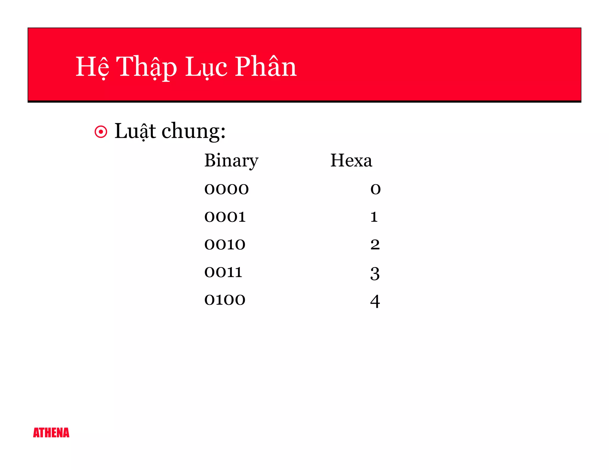 Athena gioi thieu tcp ip | PPT | Free Download