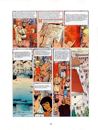 Athenaios pais-3 | PDF