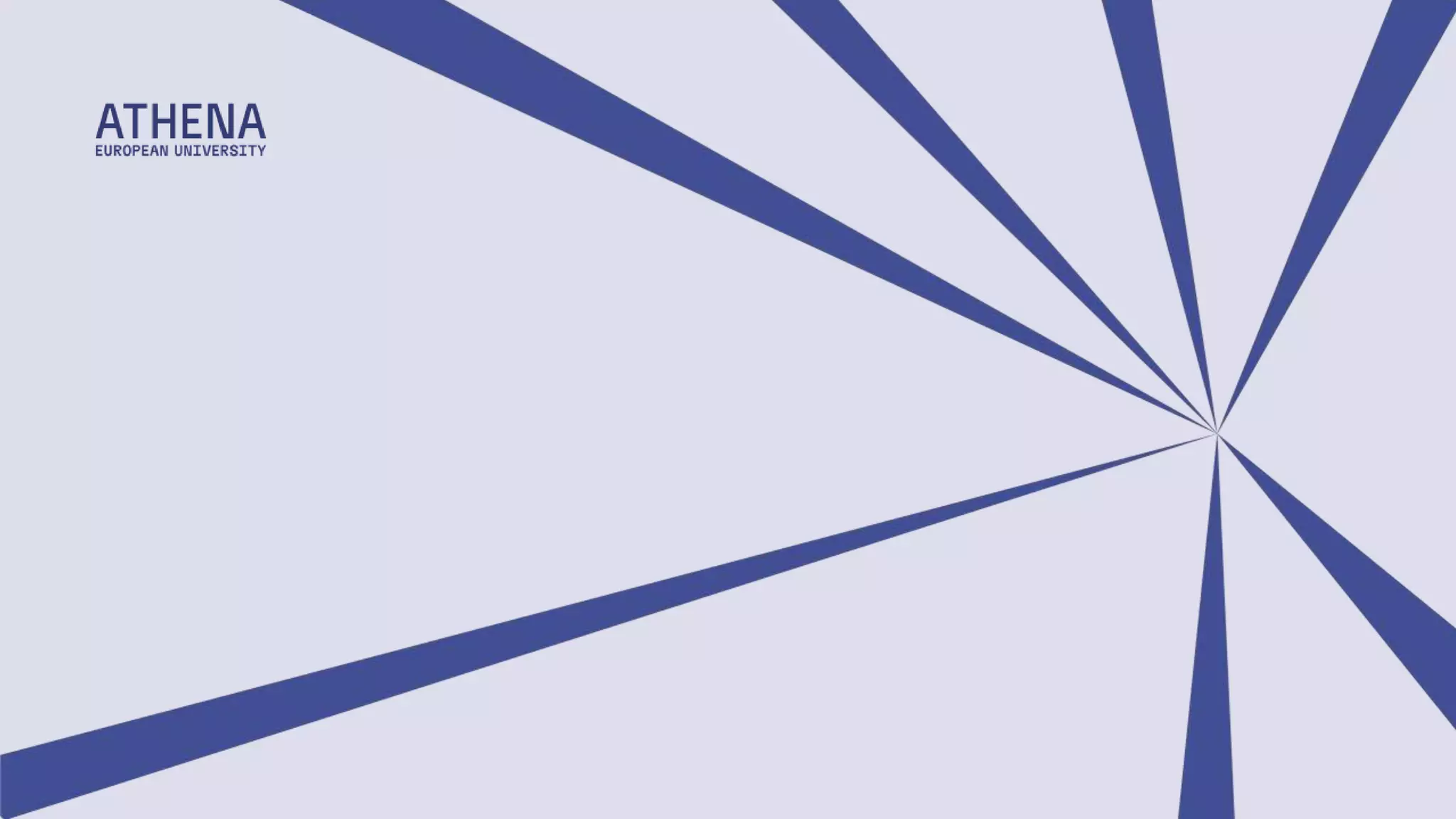 ATHENA_PPT_tamplate (1).pptx