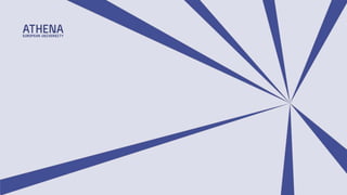 ATHENA_PPT_tamplate (1).pptx