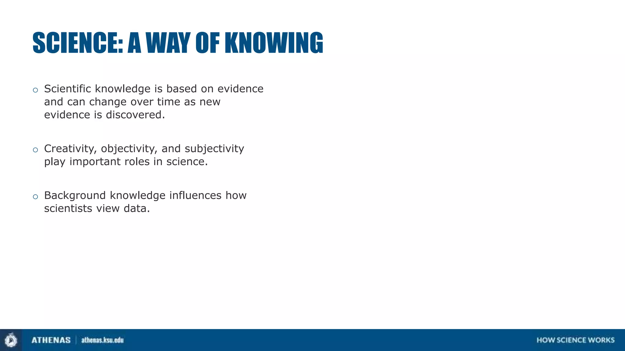 ATHENAS3HowScienceWorks.pptx