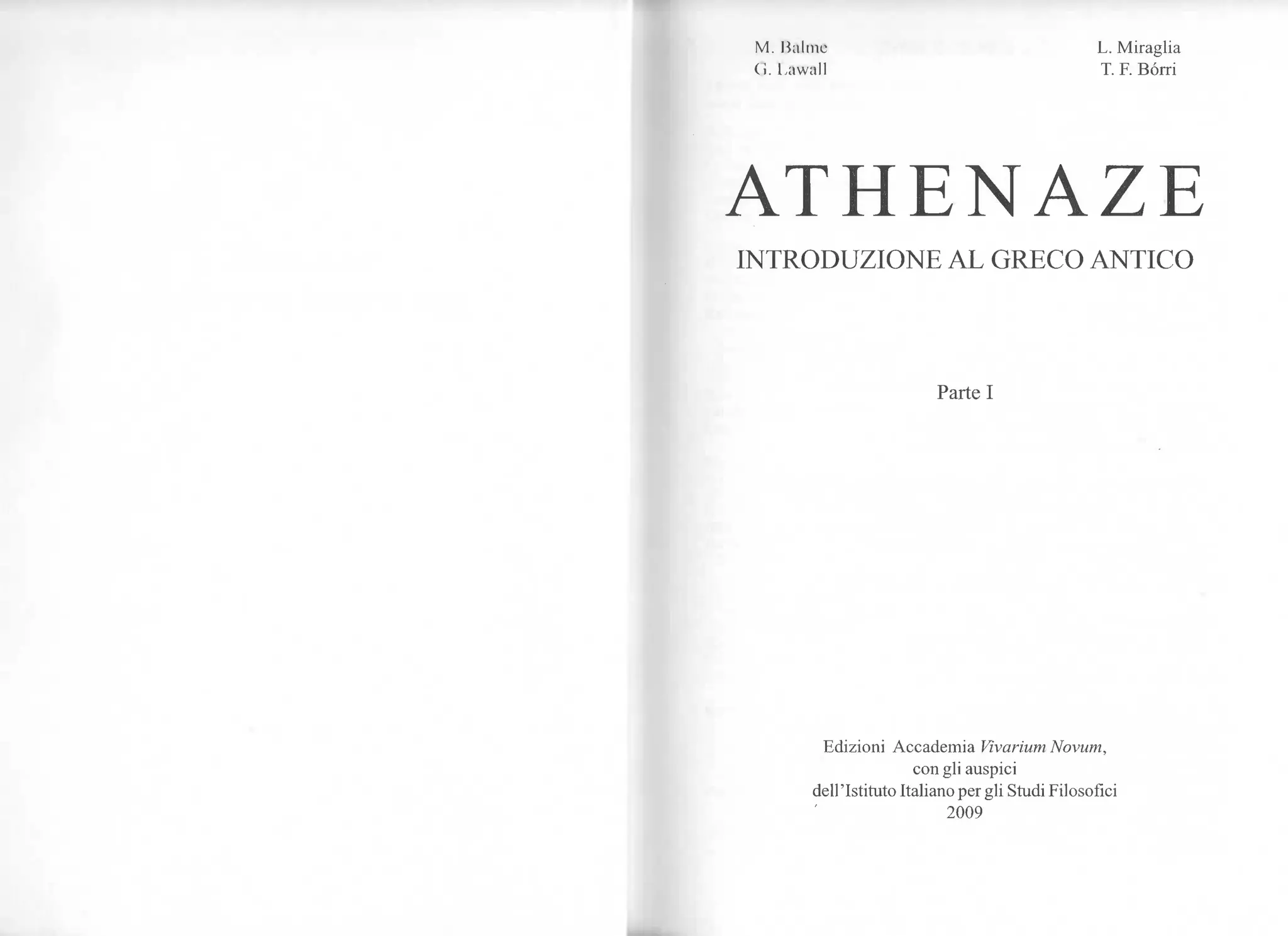 Athenaze - IT Edition with English Gloss.pdf