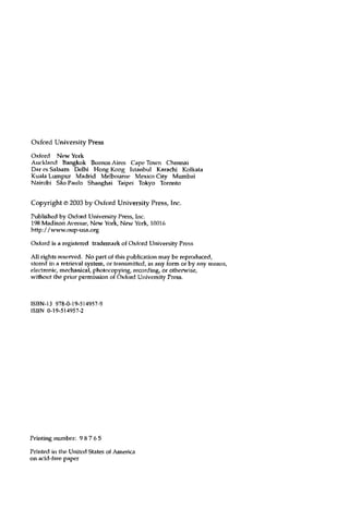 Athenaze 2 a introduction to ancient greek | PDF