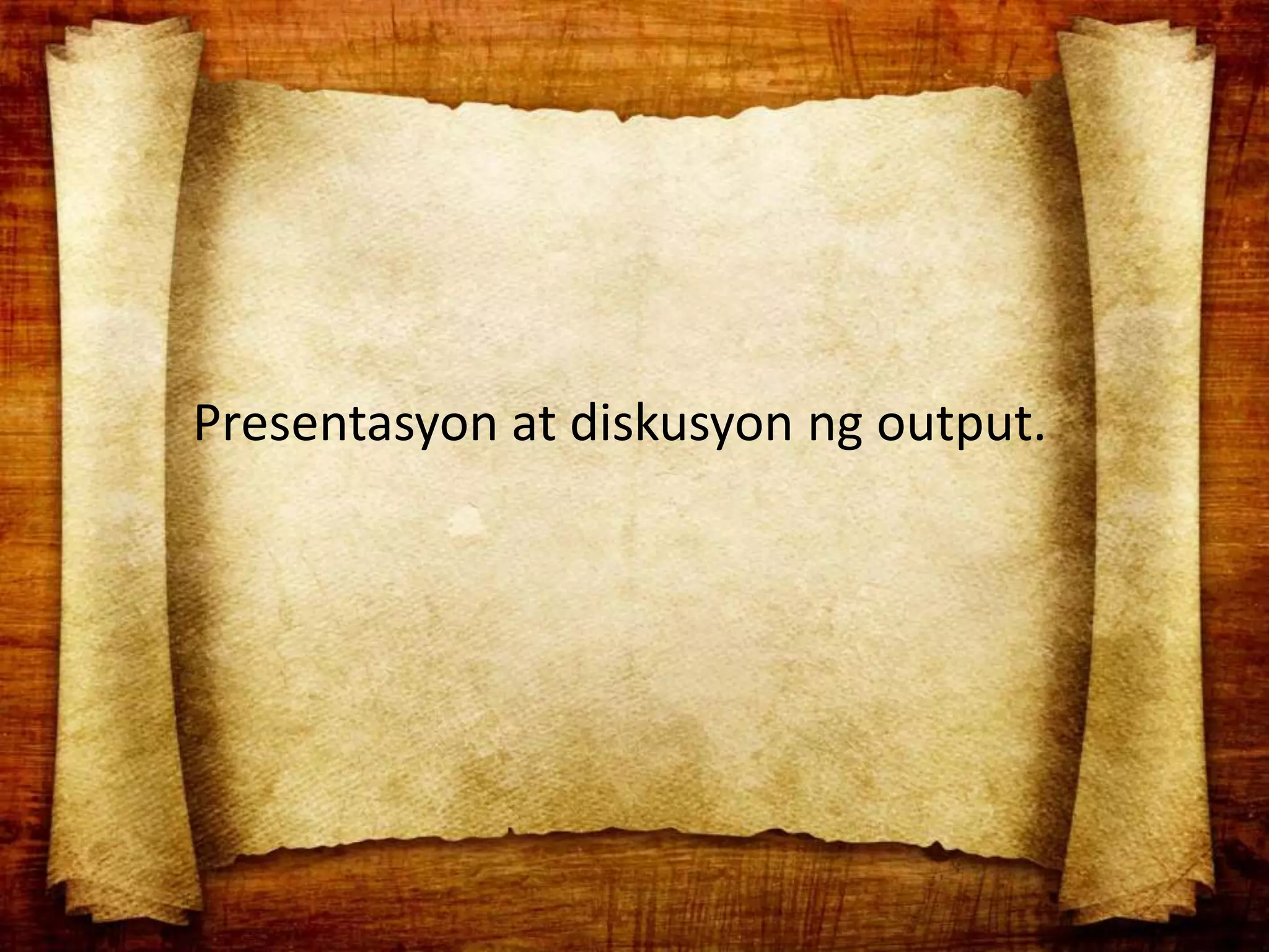 Athens at ang Pag-unlad Nito | PPTX