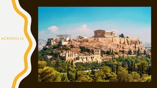 City of Athens.pptx