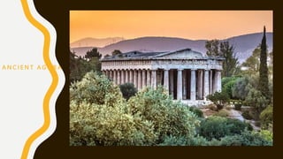 City of Athens.pptx