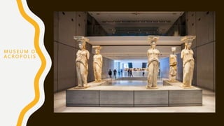 City of Athens.pptx