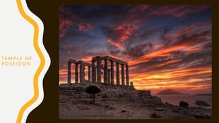 City of Athens.pptx