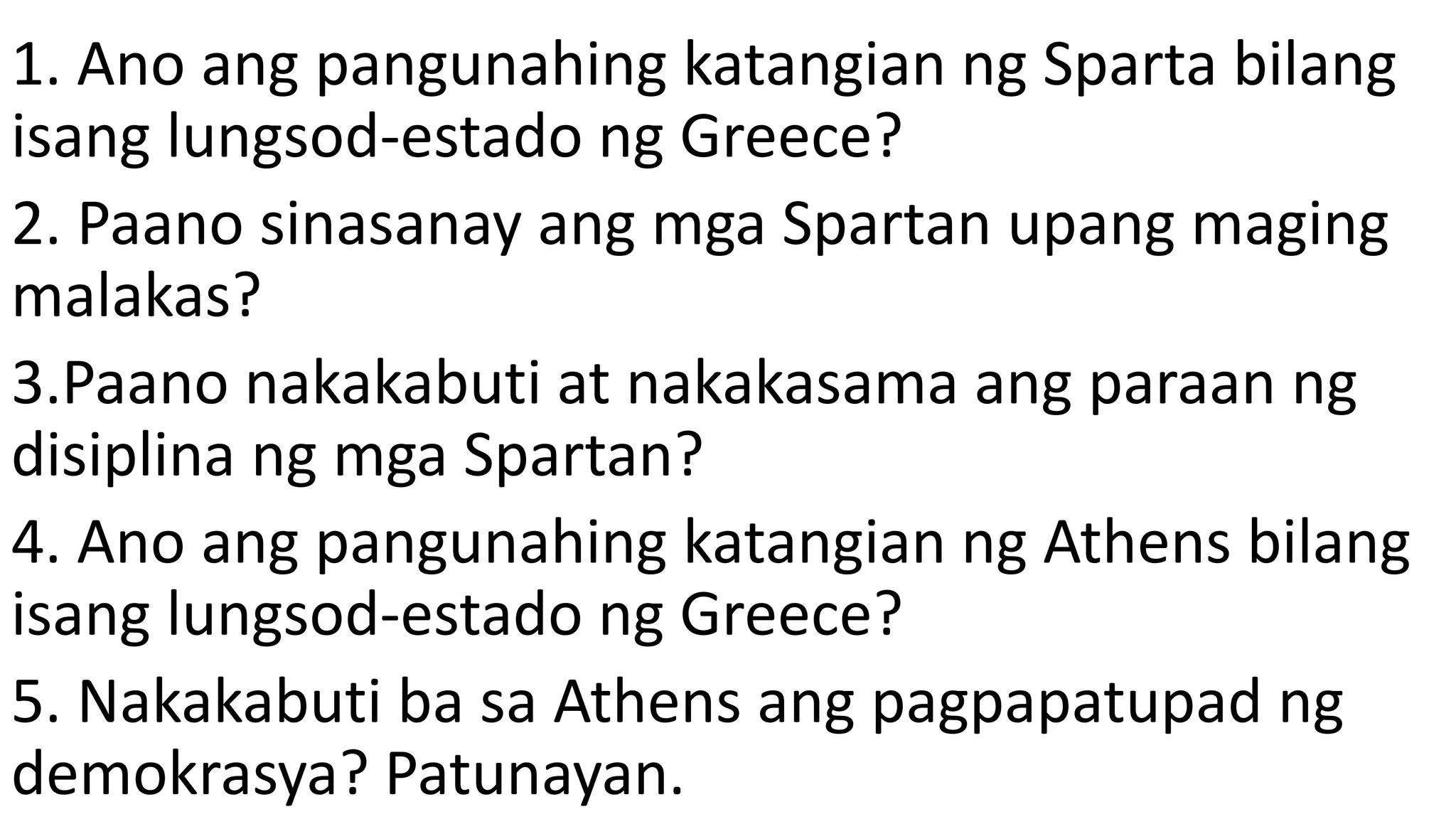 athens-and-sparta.pptx