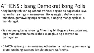 athens-and-sparta.pptx