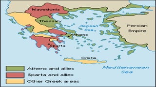 athens-and-sparta.pptx