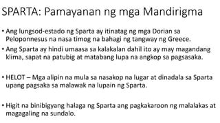 athens-and-sparta.pptx