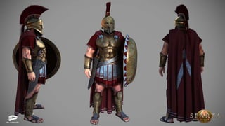 athens-and-sparta.pptx