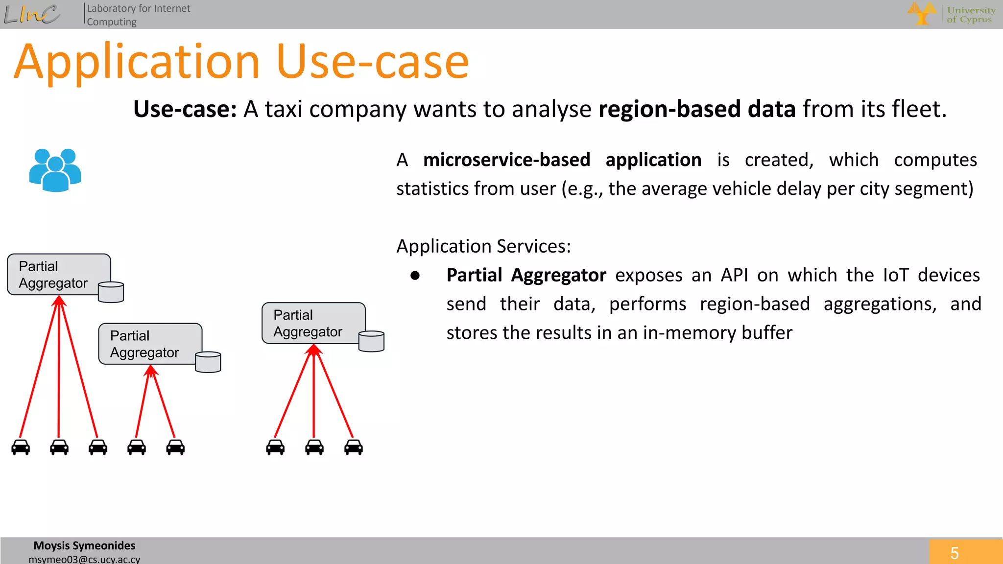 An Emulation Framework For Iot Fog And Edge Applications Ppt