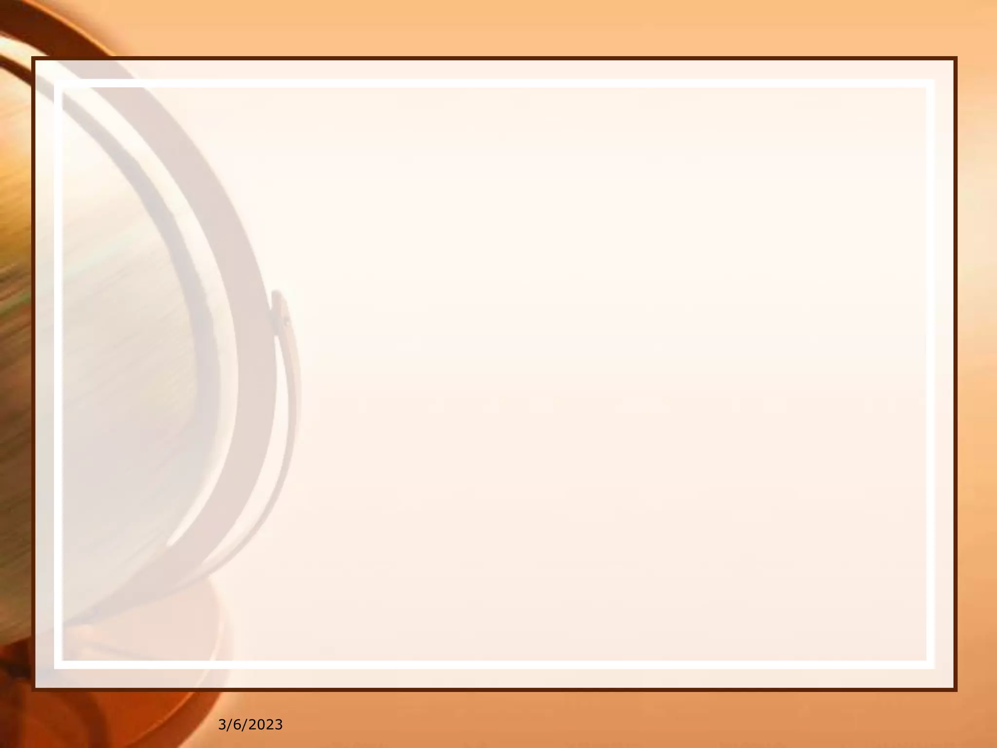 ATHENS AT SPARTA | PPT