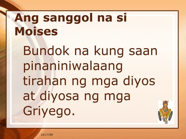 Athens And Sparta | PPT