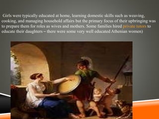 athens and sparta education systems-120707031616-phpapp02.pptx