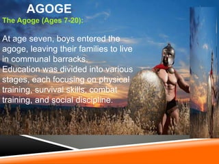 athens and sparta education systems-120707031616-phpapp02.pptx