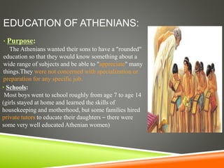 athens and sparta education systems-120707031616-phpapp02.pptx
