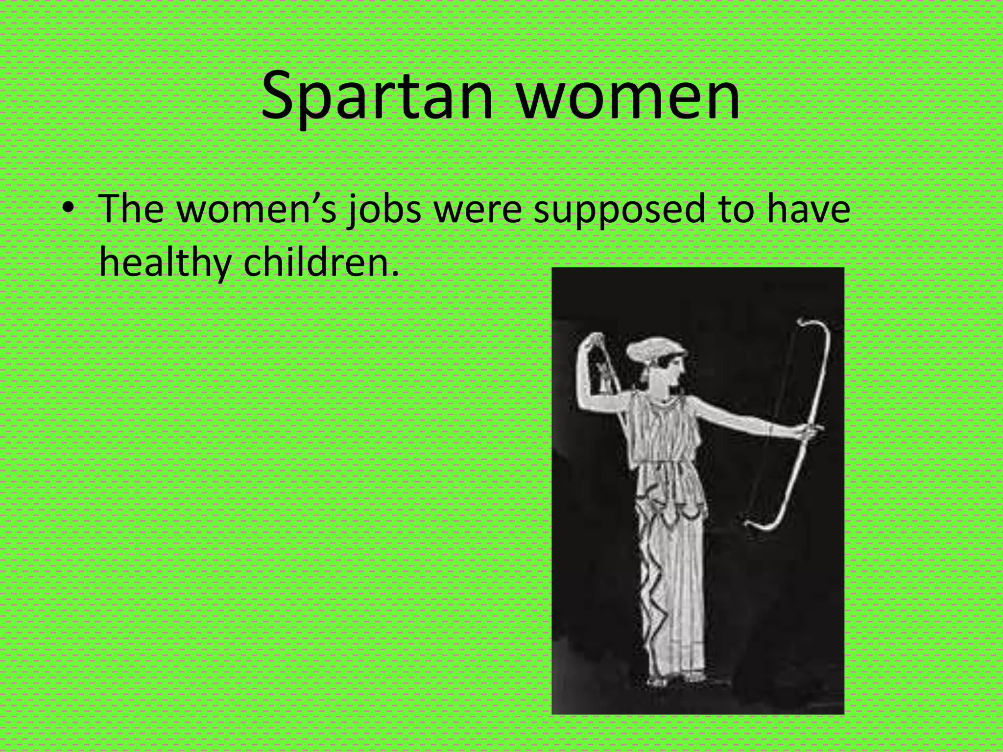 Athens and Sparta slideshare | PPTX