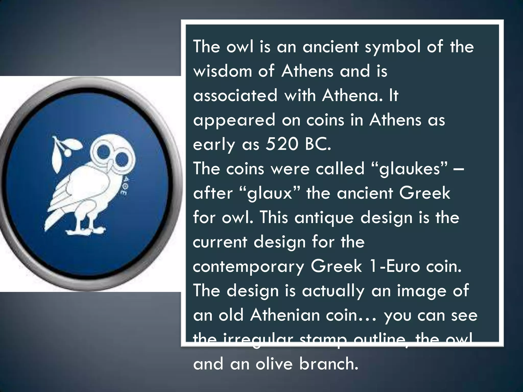 ATHENS AND SPARTA | PDF