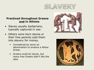 Athens and sparta final | PPT | Parenting Babies and Toddlers | Parenting