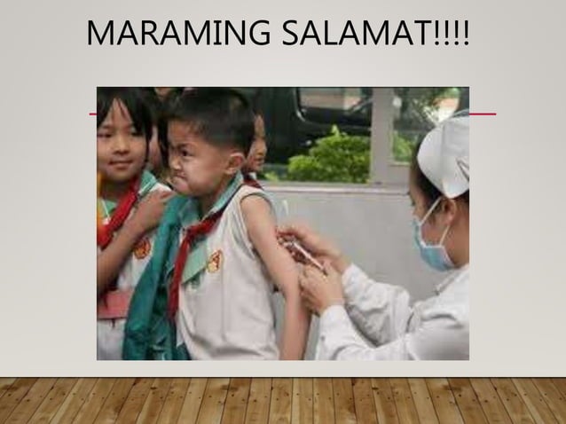 Athens at Sparta | PPTX