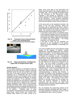 Athens pecker 2005 | PDF