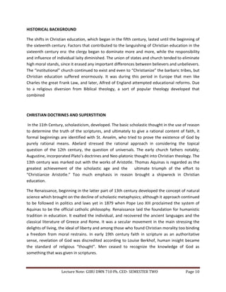 A Theology and Philosophy of.pdf