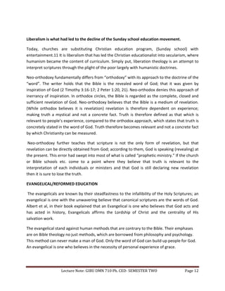 A Theology and Philosophy of.pdf