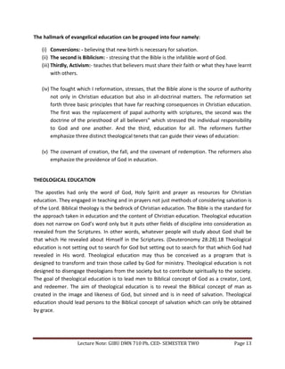 A Theology and Philosophy of.pdf