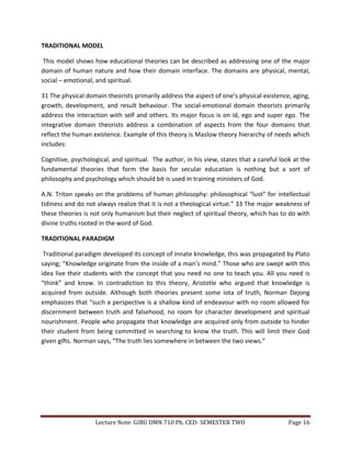 A Theology and Philosophy of.pdf