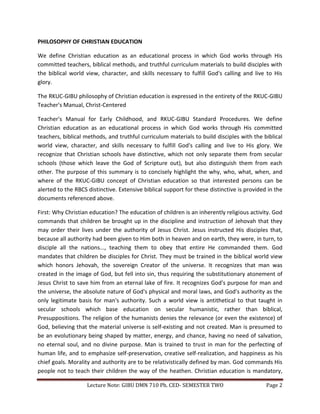 A Theology and Philosophy of.pdf