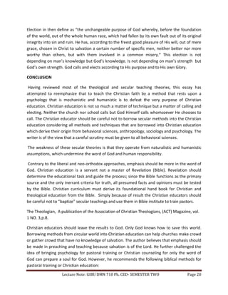 A Theology and Philosophy of.pdf