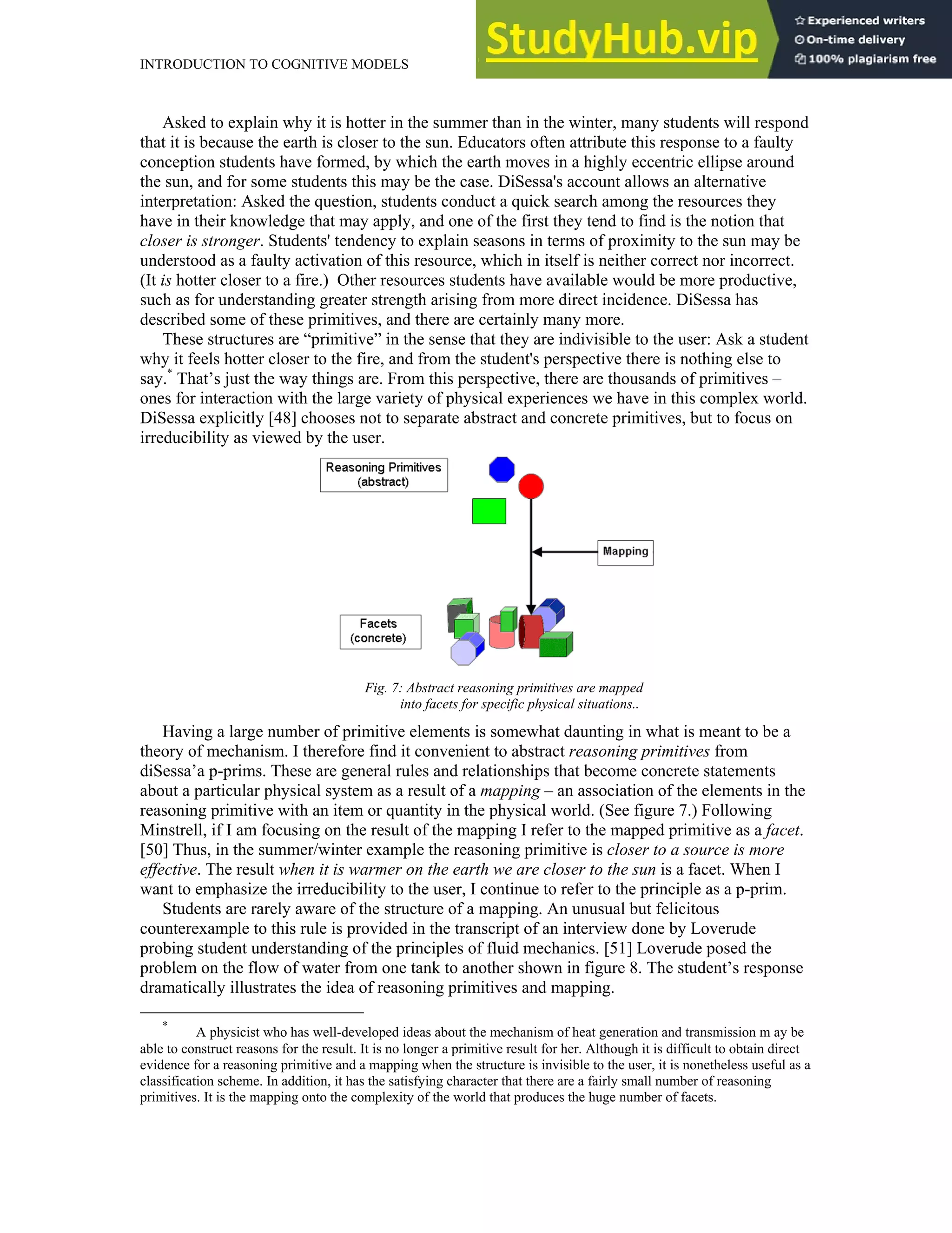 A Theoretical Framework for Physics Education Research Modeling Student Thinking.pdf