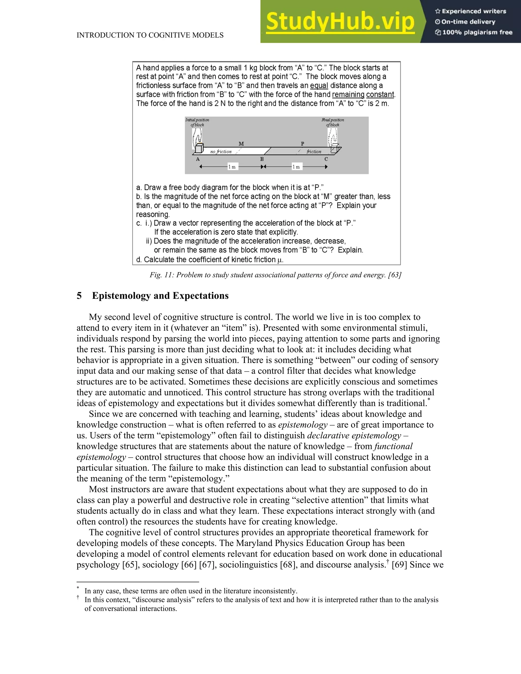 A Theoretical Framework for Physics Education Research Modeling Student Thinking.pdf