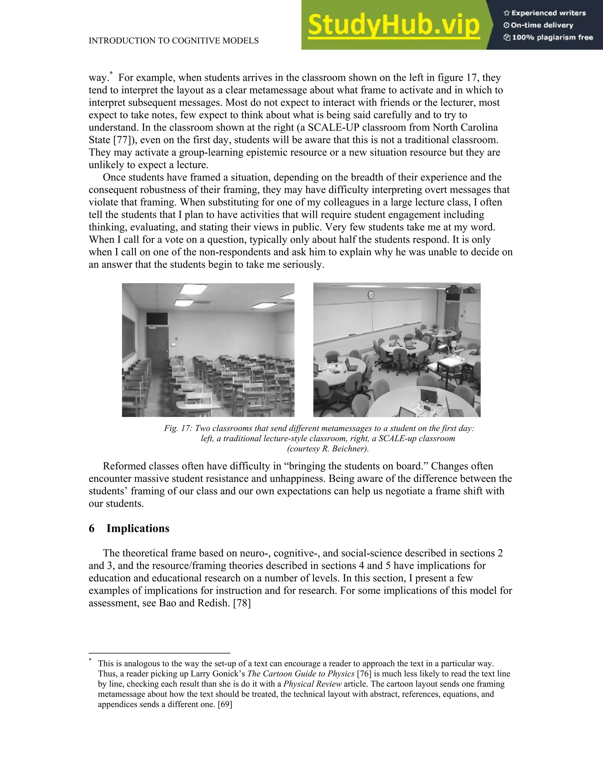 A Theoretical Framework for Physics Education Research Modeling Student Thinking.pdf