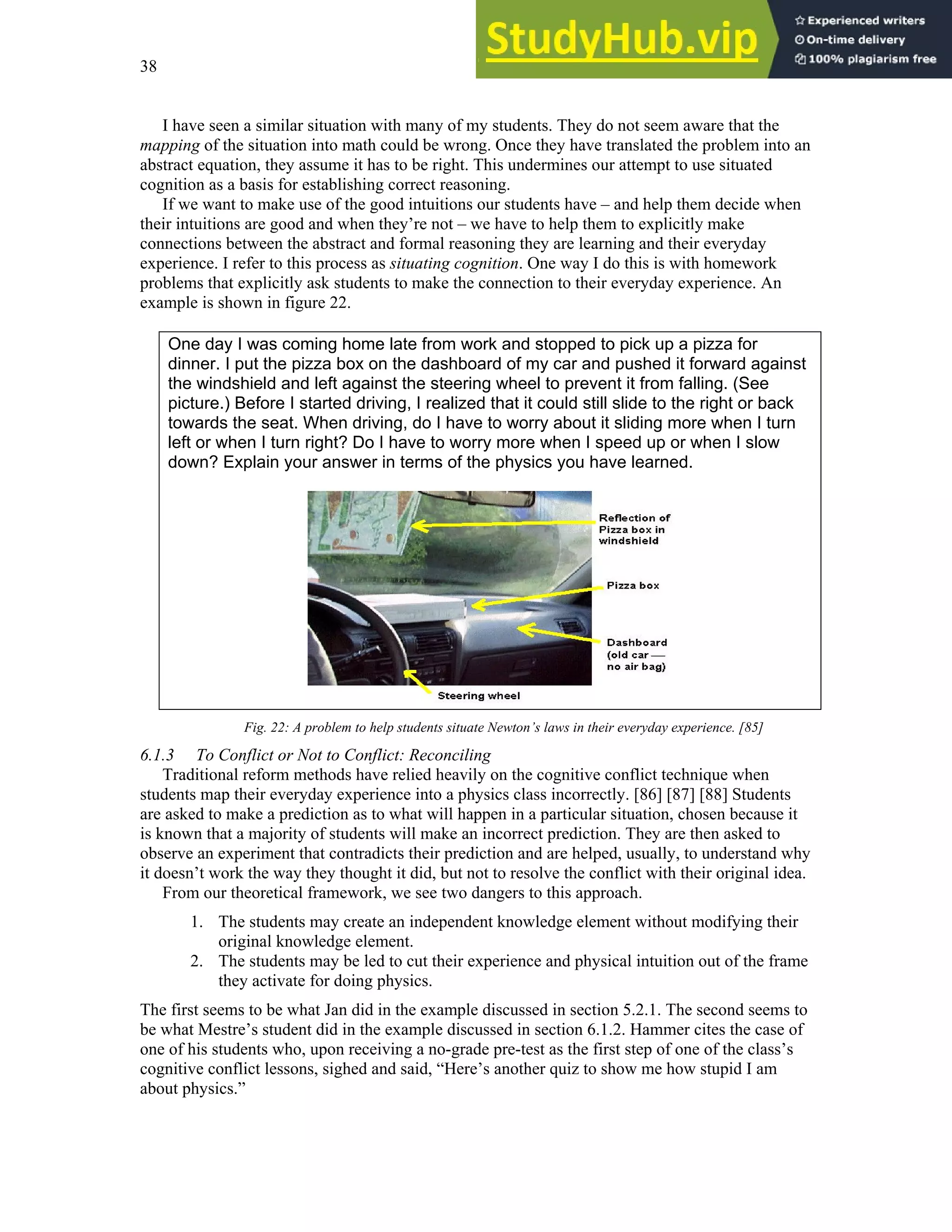 A Theoretical Framework for Physics Education Research Modeling Student Thinking.pdf