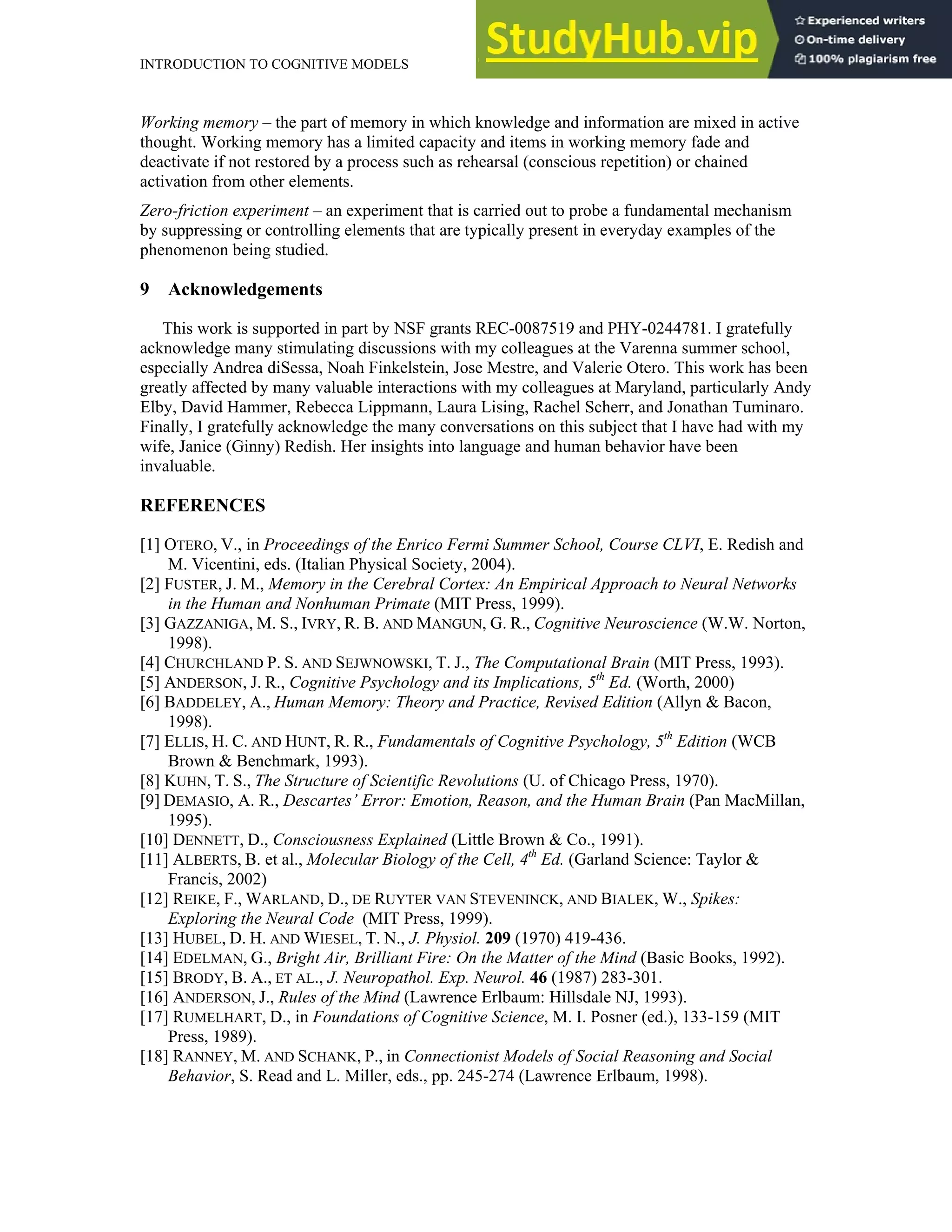 A Theoretical Framework for Physics Education Research Modeling Student Thinking.pdf