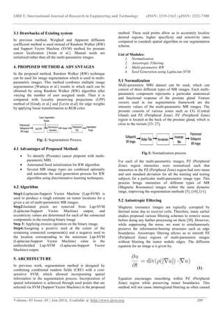 A theoretical study on partially automated method | PDF