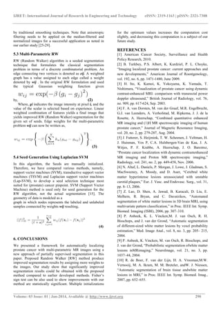 A theoretical study on partially automated method | PDF