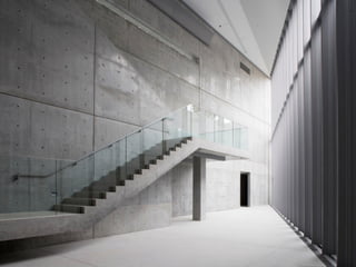 Architecture Orders Architecture Orders | PDF