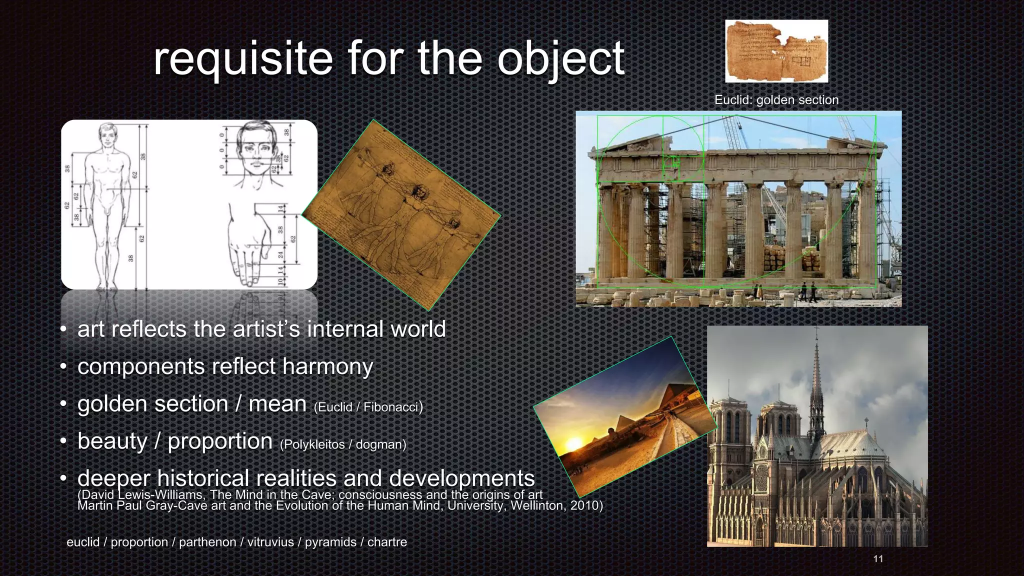 A theory of art-ppxt.pptx