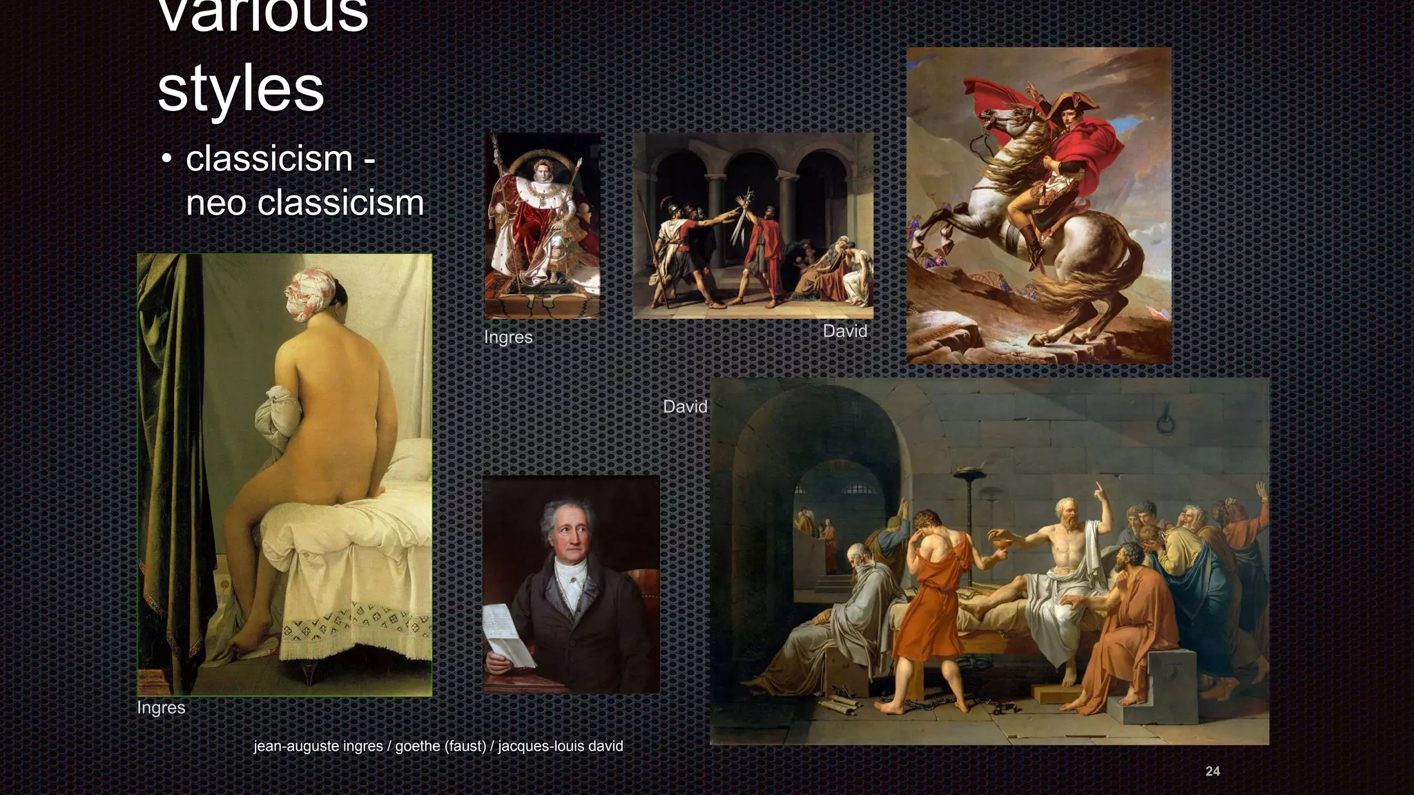 A theory of art-ppxt.pptx