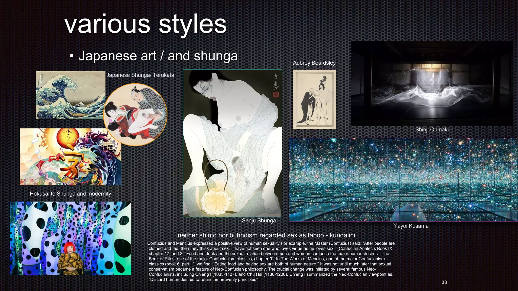 A theory of art-ppxt.pptx